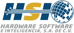 Inicio - HSI HSI