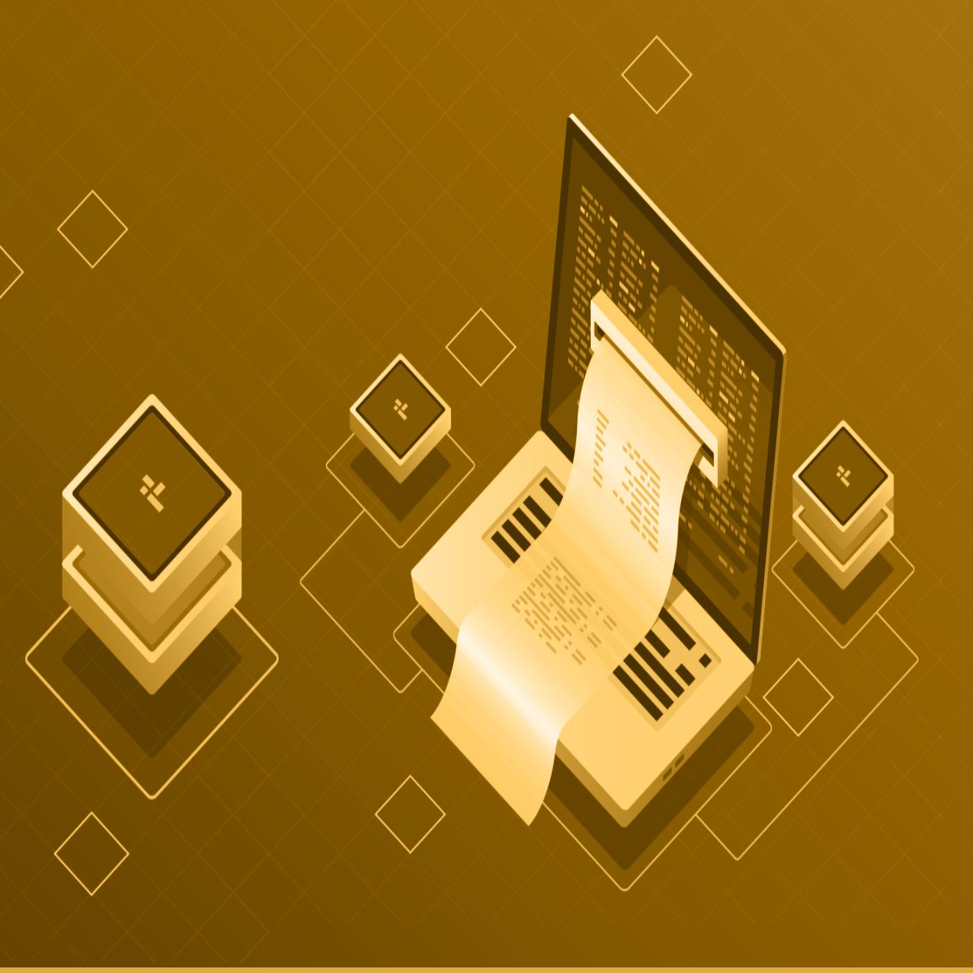Facturación Electrónica (CFDI v 4.0) - HSI